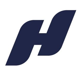 Karriere bei der Heise Unternehmensgruppe |- Dessau-Roßlau